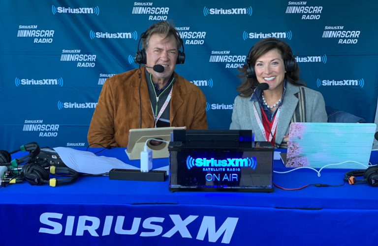 Mike Skinner | Home of the Gun Slinger and NASCAR Champion Driver