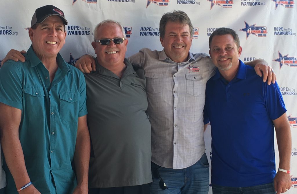 Mike Skinner | Home of the Gun Slinger and NASCAR Champion Driver